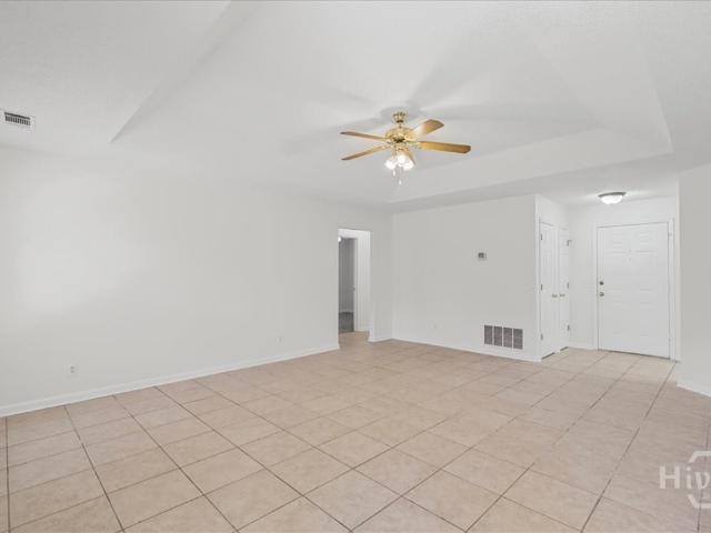 172 Parkside Drive
