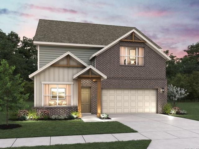 172 Peeps Ct, Adkins, TX 78101