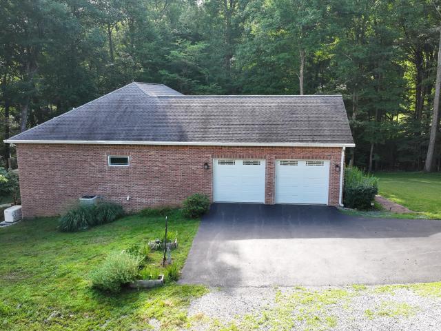 172 Periwinkle Hill Road