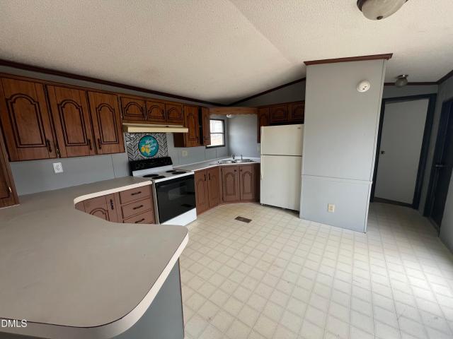 172 Pine Forest Loop