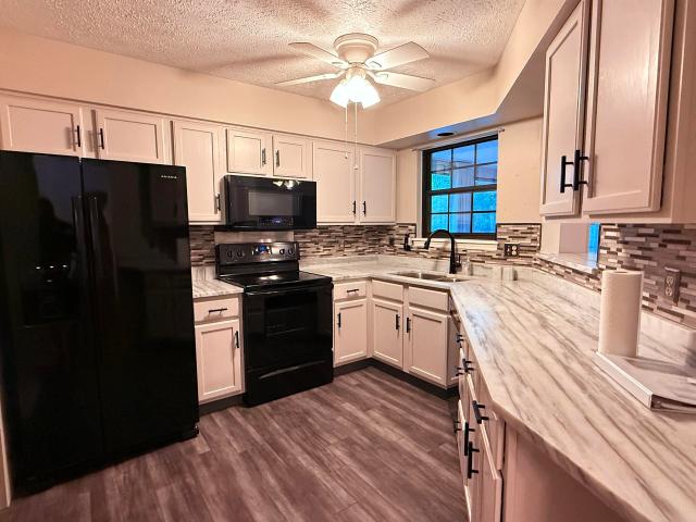172 President Ct, Indianapolis, IN 46229 | Compass