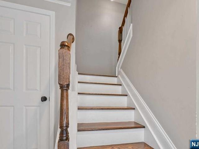 172 Price Court # 172X