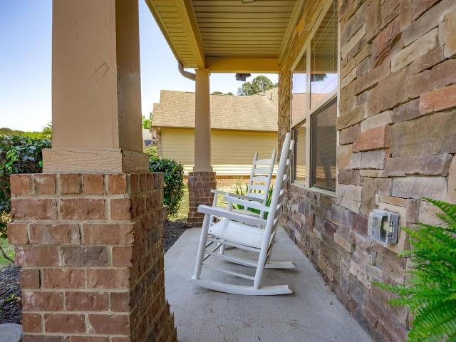 172 Royal Creek Drive