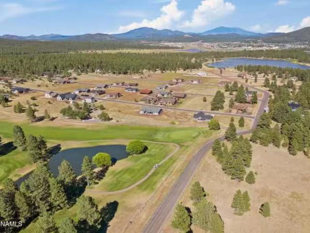 172 Royal Troon DR. Williams, AZ 86046 MLS 200234