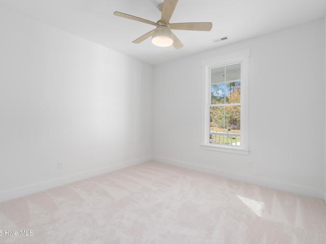 172 Roanoke Dr, Hertford, NC 27944 | MLS #100541