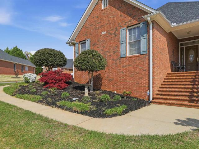 172 Roberts Meadow Loop