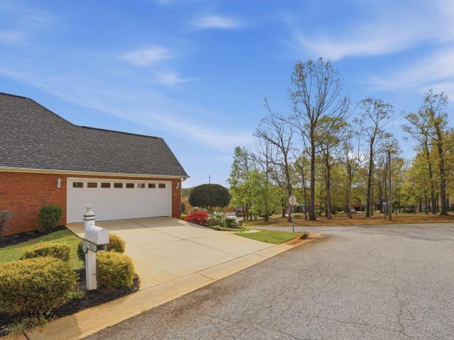 172 Roberts Meadow Loop