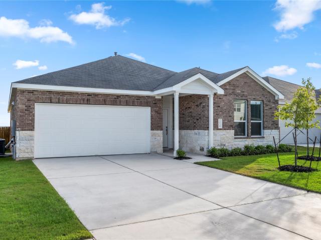 172 Rodney Boat Rd