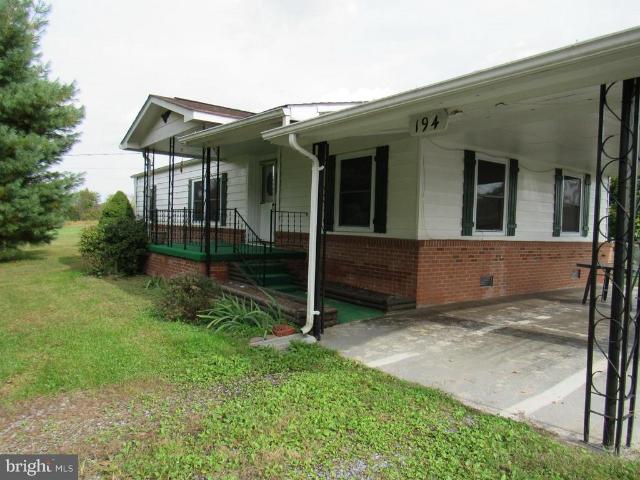 172 Rogers Mill Road