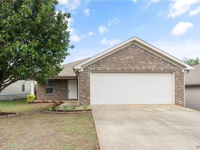 172 Roscommon Rd, Tuscaloosa, AL 35405