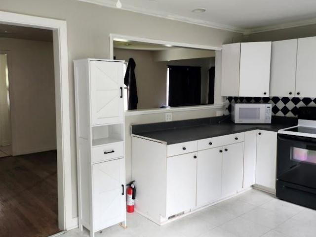172 Raystown Road, Everett, US, PA