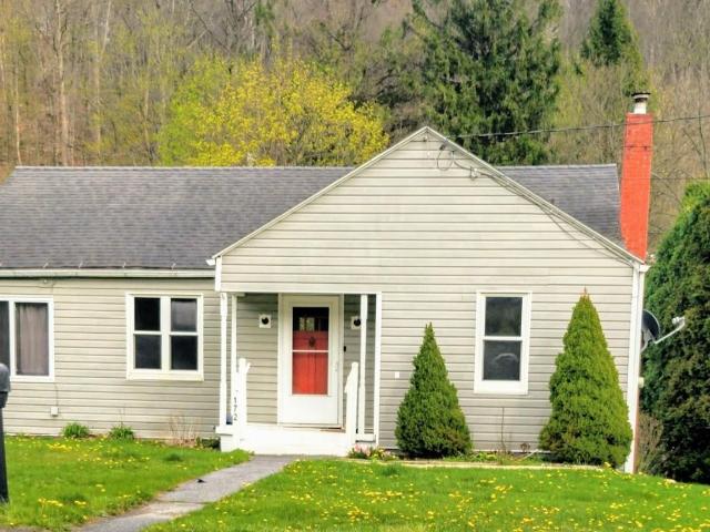 172 Raystown Road, Everett, US, PA