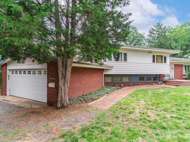 172 Ryders Lane