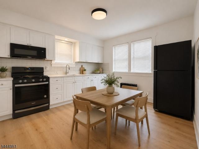 172 W 4th Street # 1