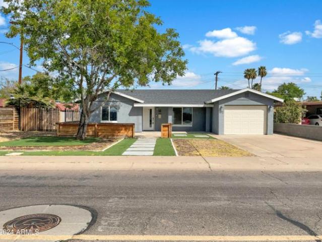 172 W Galveston St, Chandler, AZ 85225