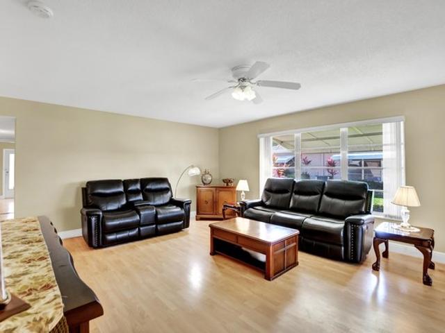 172 W High Point Ter Unit D, Delray Beach, FL 33445
