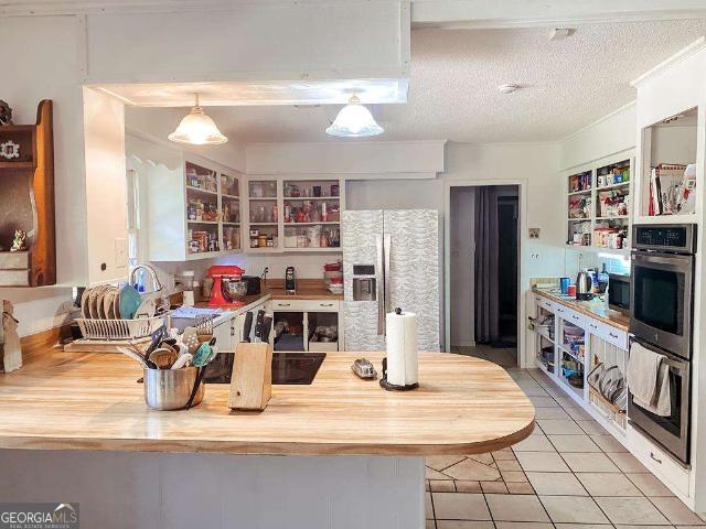 172 W Leo Trapnell Avenue