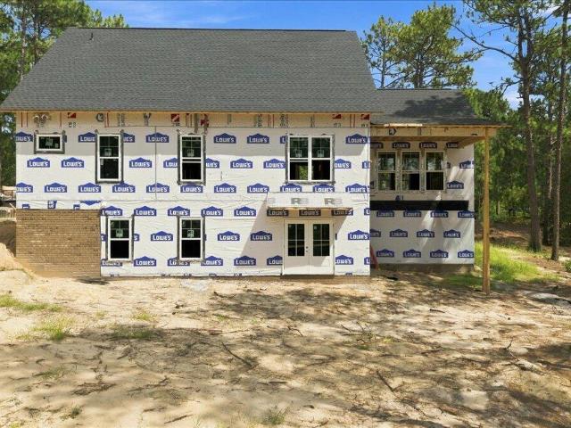 172 Woodbine Way