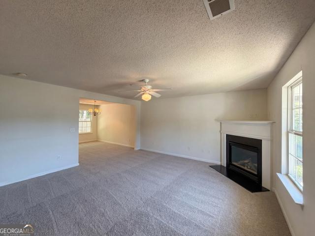 172 Watercress Court