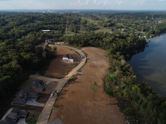 172 Watermill Ln Lot 33