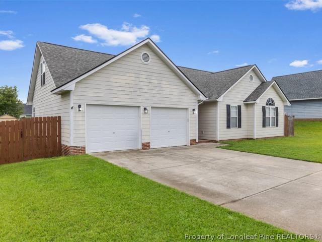 172 Walden Green Drive