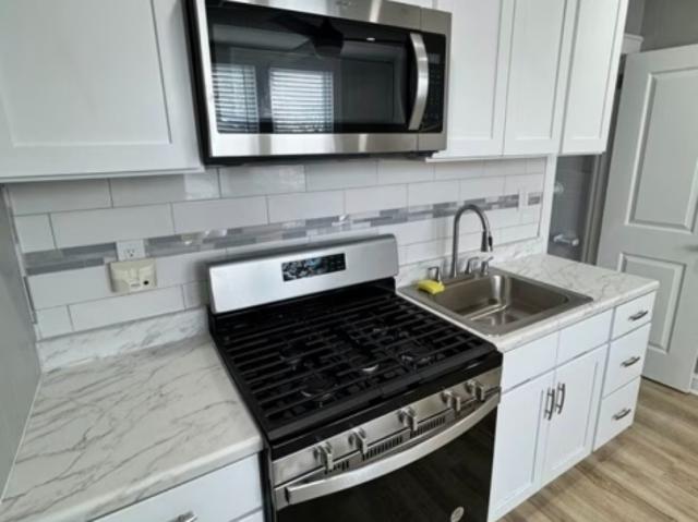 172 Washington Ave # 9A