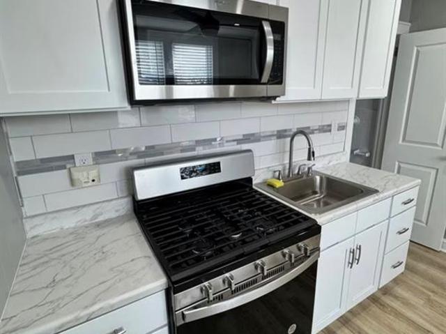 172 Washington Avenue # 9A