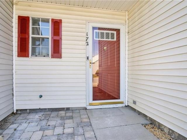 172 Wexford Dr E, Suffolk, VA 23434