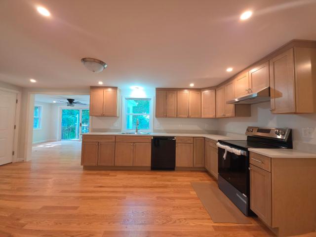 172 Webster Mills Road