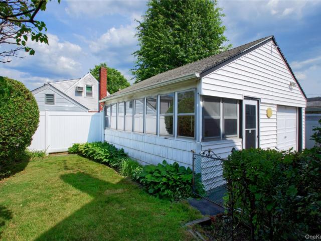 172 Wellington Road S