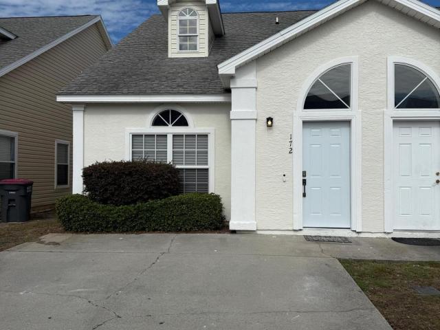 172 White Cap Way, Panama City Beach, FL 32407 | MLS #789268 | Compass