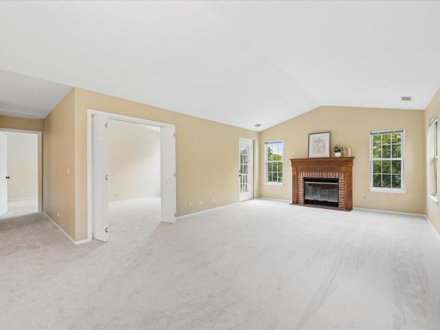 172 White Branch Court # 172