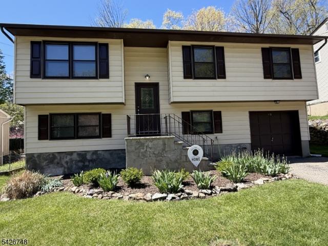 172 White Meadow Rd, Rockaway, NJ 07866 | MLS #4023 | Compass