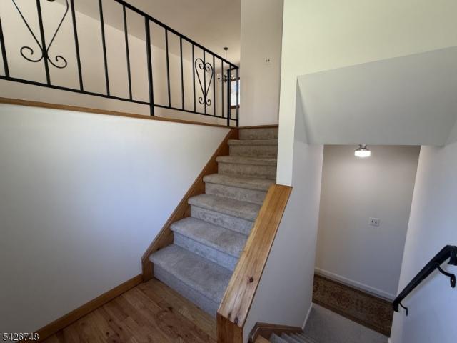 172 White Meadow Rd