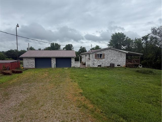 172 Wigal Road
