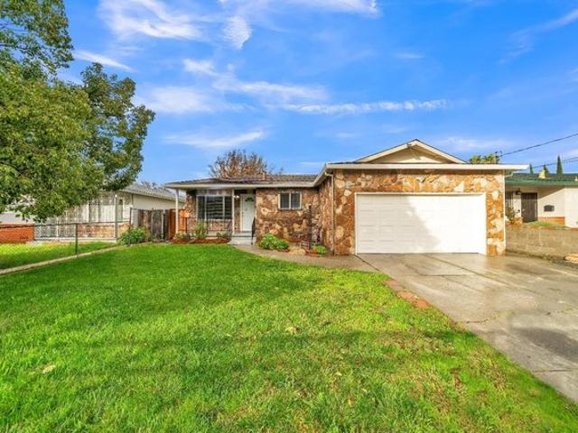 172 William Way, Pittsburg, CA 94565