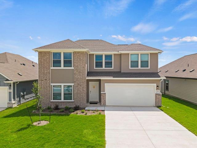 172 Wind Hill