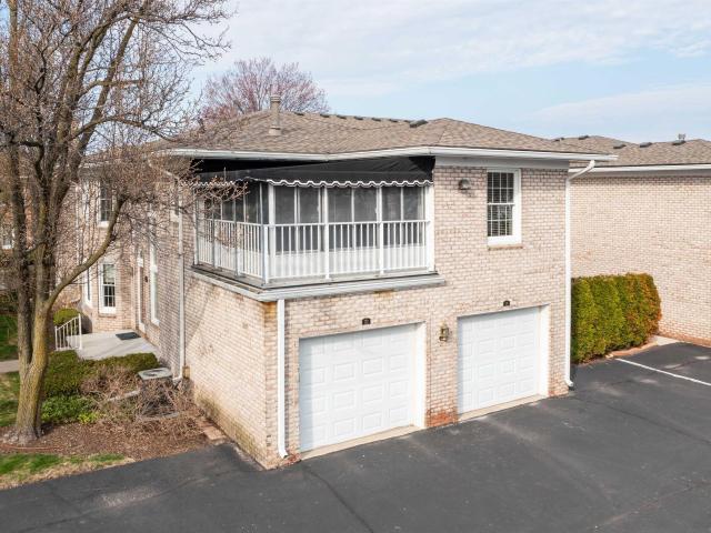 172 Windwood Pointe Avenue