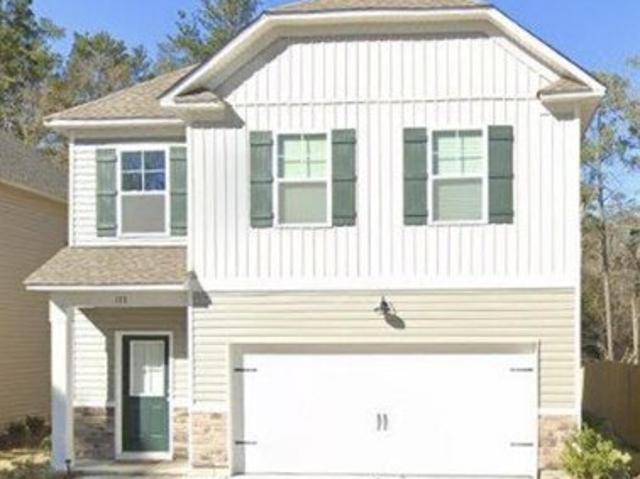 172 Wisley Garden Dr, Lexington, SC 29073