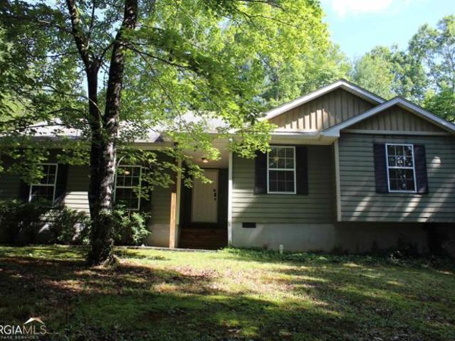 172 Toole St, Clayton, GA 30525