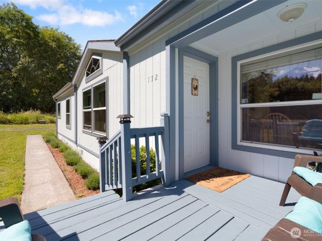172 Topelt Road