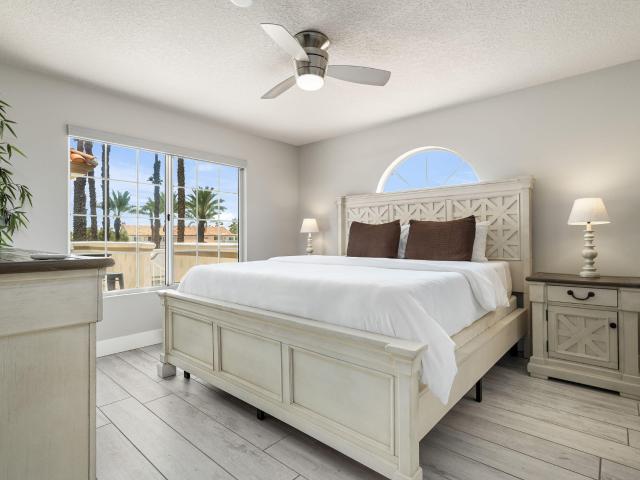 172 Torrey Pine Dr, Palm Desert, CA 92211 | MLS #219147