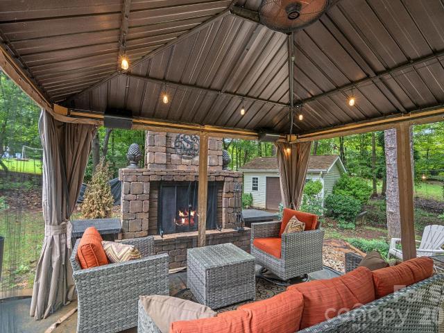 172 Tawny Bark Drive