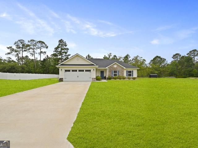 172 Taylor Creek Drive NE