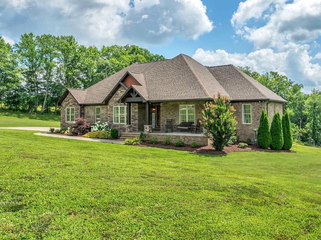 172 Tad Cir