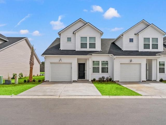 172 Talladega Dr Unit 172, Myrtle Beach, SC 29579