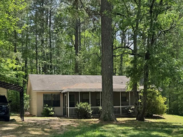 172 Tinica Way