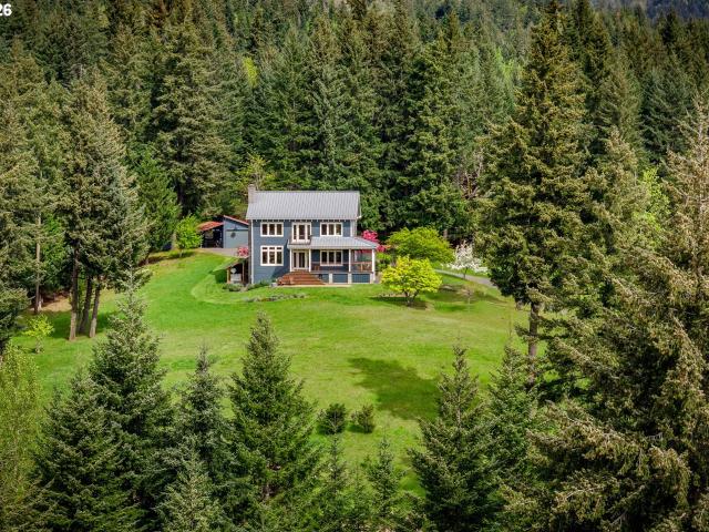 172 upper lakeview rd