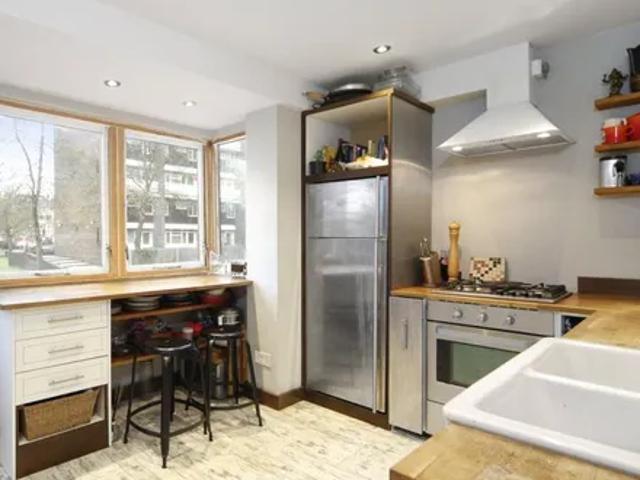 172 Vallance Road, London, E2 6HR, United Kingdom | 3 bed house for rent #140801010 | Rentberry