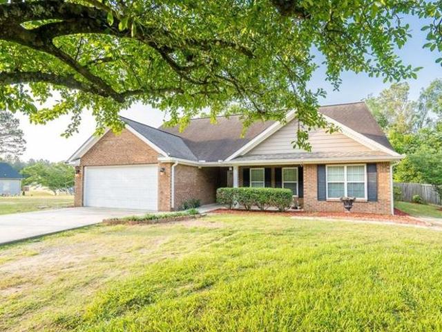 172 Valley Point, Dalton, GA 30721